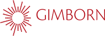 Home - Gimborn Trading